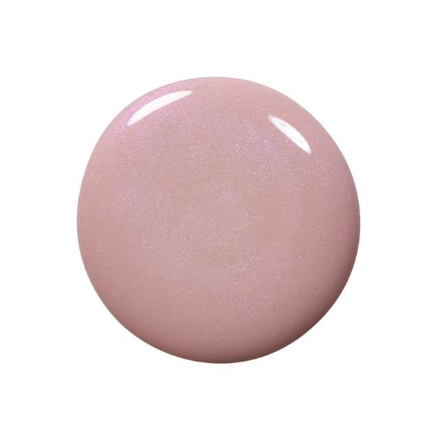 Buy Essie Nail Polish Demure Vix 40 online at Chemist Warehouse
