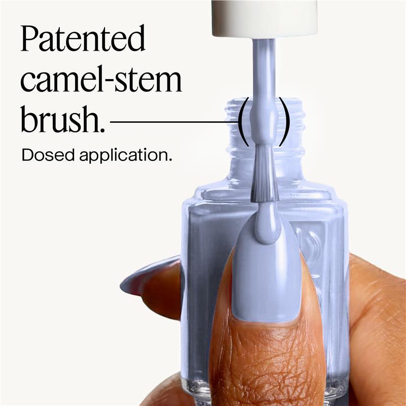 Buy Essie Nail Polish Salt Water Happy 374 online at Chemist Warehouse