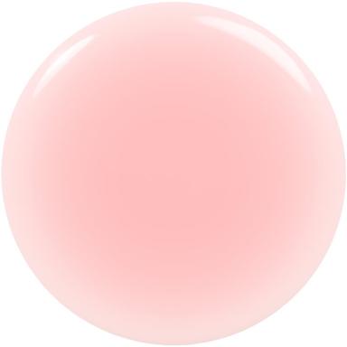Buy Essie Nail Polish Spaghetti Strap 16 online at Chemist Warehouse