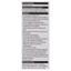 Buy Circadin 2mg Tablets 30 (Aged 55+ only) - Melatonin (S3) online at ...