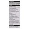 Buy Circadin 2mg Tablets 30 (Aged 55+ only) - Melatonin (S3) online at ...