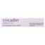 Buy Circadin 2mg Tablets 30 (Aged 55+ only) - Melatonin (S3) online at ...