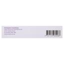 Buy Circadin 2mg Tablets 30 (Aged 55+ only) - Melatonin (S3) online at ...