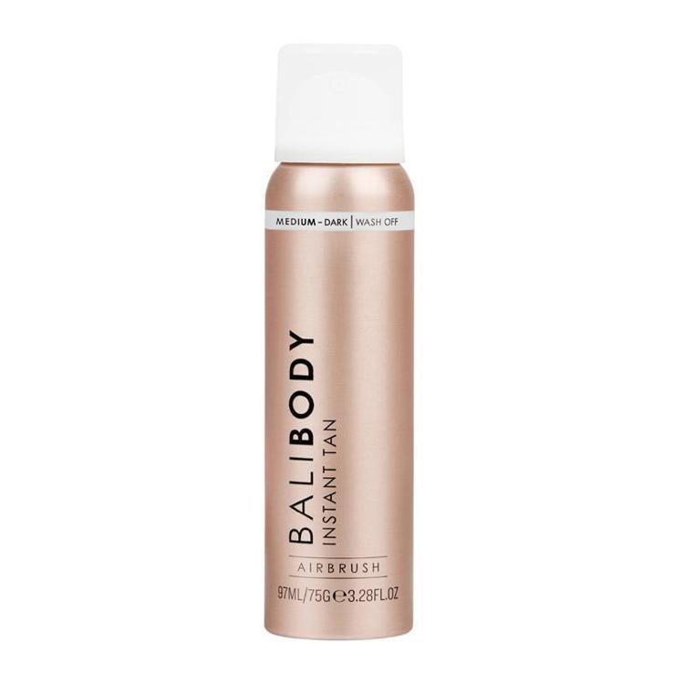 Buy Bali Body Instant Tan Medium Dark 97ml online at Chemist Warehouse