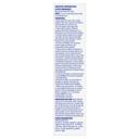 Buy Benzac AC Moderate Strength 5% Acne Wash 200ml online at Chemist ...