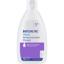 Buy Benzac AC Moderate Strength 5% Acne Wash 200ml online at Chemist ...