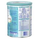 Buy Nestle NAN OPTIPRO 1 Premium Starter Baby Infant Formula Powder ...