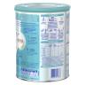 Buy Nestle NAN OPTIPRO 1 Premium Starter Baby Infant Formula Powder ...