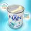 Buy Nestle NAN OPTIPRO 1 Premium Starter Baby Infant Formula Powder ...