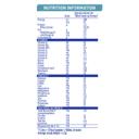 Buy Nestle NAN OPTIPRO 1 Premium Starter Baby Infant Formula Powder ...