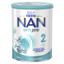 Buy Nestle NAN OPTIPRO 2 Premium Baby Follow-on Formula Powder, From 6 ...