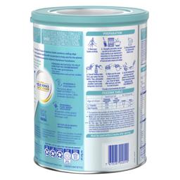 Buy Nestle NAN OPTIPRO 2 Premium Baby Follow-on Formula Powder, From 6 ...