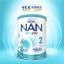 Buy Nestle NAN OPTIPRO 2 Premium Baby Follow-on Formula Powder, From 6 ...