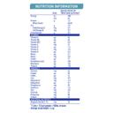 Buy Nestle NAN OPTIPRO 2 Premium Baby Follow-on Formula Powder, From 6 ...