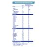 Buy Nestle NAN OPTIPRO 2 Premium Baby Follow-on Formula Powder, From 6 ...