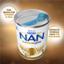 Buy Nestle NAN SUPREMEpro 1 Premium Starter Baby Infant Formula Powder ...