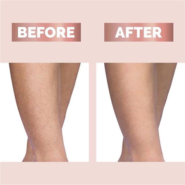 Buy Flawless Finishing Touch Legs White online at Chemist Warehouse