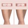 Buy Flawless Finishing Touch Legs White online at Chemist Warehouse