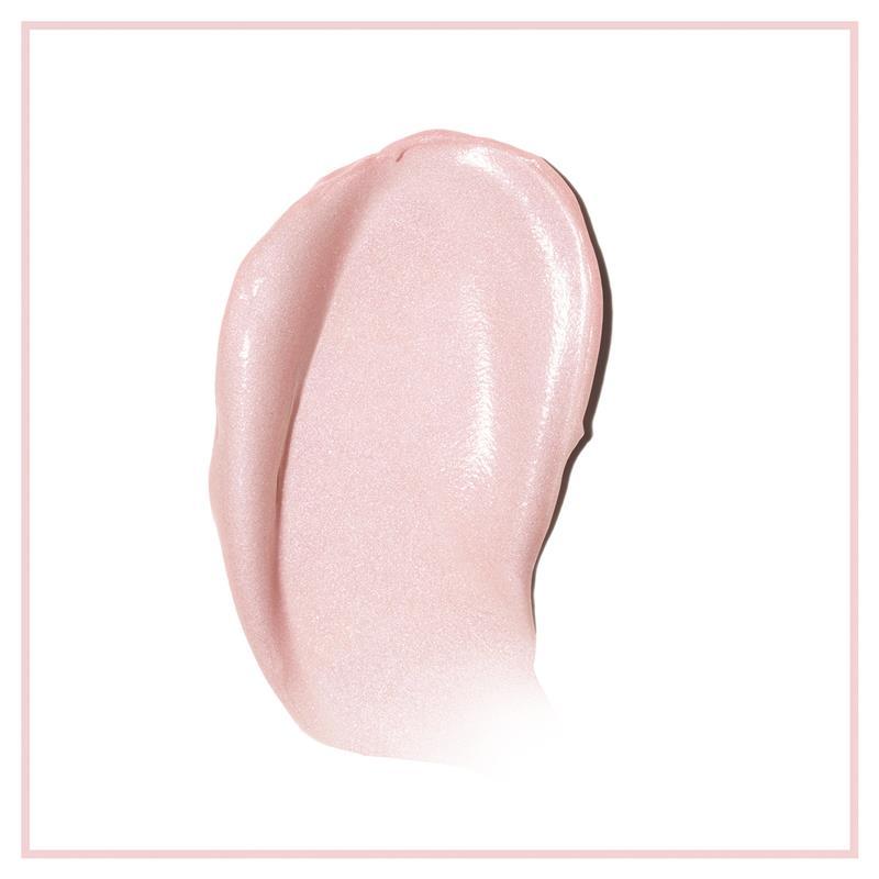 Buy Revlon Photoready Face Gloss Rose Glow Primer online at Chemist ...
