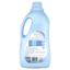 Buy Purity Sensitive Laundry Liquid 2 Litres online at Chemist Warehouse