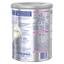 Buy Nestle NAN EXPERTpro SENSIpro Baby Infant Formula, From Birth to 12 ...
