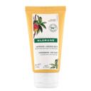 Buy Klorane Conditioner With Mango 50ml online at Chemist Warehouse