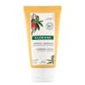 Buy Klorane Conditioner With Mango 50ml online at Chemist Warehouse