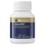 Buy Bioceuticals Alpha EFA 60 Soft Capsules online at Chemist Warehouse