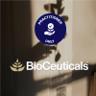 Buy Bioceuticals Alpha EFA 60 Soft Capsules online at Chemist Warehouse