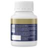 Buy Bioceuticals Alpha EFA 60 Soft Capsules online at Chemist Warehouse
