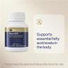 Buy Bioceuticals Alpha EFA 60 Soft Capsules online at Chemist Warehouse