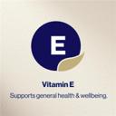 Buy Bioceuticals Alpha EFA 60 Soft Capsules online at Chemist Warehouse