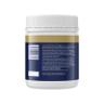 Buy BioCeuticals Intestamine® 300g online at Chemist Warehouse