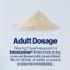 Buy BioCeuticals Intestamine® 300g online at Chemist Warehouse