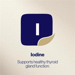 Buy BioCeuticals Iodine Drops 50mL online at Chemist Warehouse