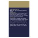 Buy BioCeuticals NuroSAMe Plus 60 Tablets Fridge Line online at Chemist ...