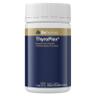 Buy BioCeuticals ThyroPlex® 120 Capsules online at Chemist Warehouse