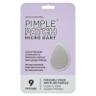Buy Skin Control Micro Dart Pimple Patches 9 Pack online at Chemist ...
