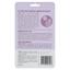 Buy Skin Control Micro Dart Pimple Patches 9 Pack online at Chemist ...