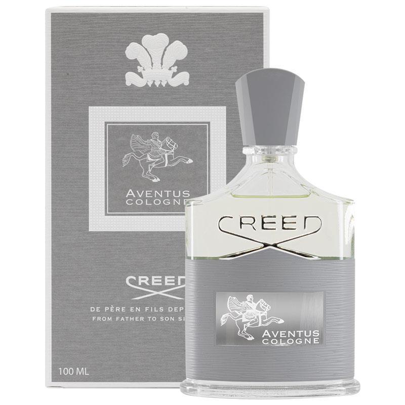 Buy Creed Aventus Cologne For Men 100ml online at Chemist Warehouse
