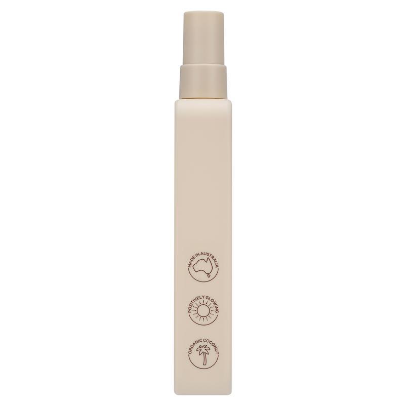 Buy SugarBaby Out Glowing Natural Glow Face & Decolletage Self Tan ...