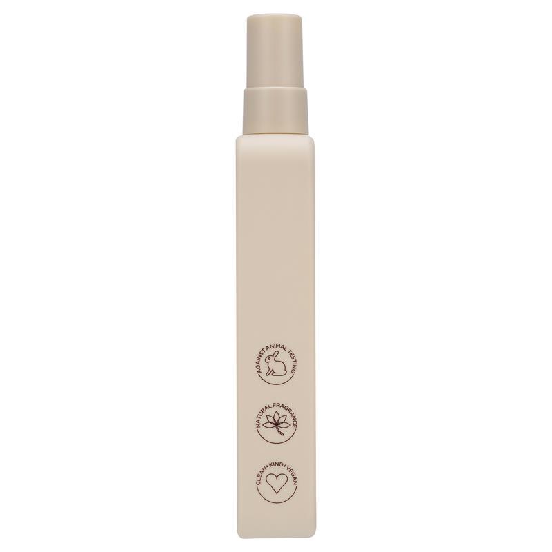Buy SugarBaby Out Glowing Natural Glow Face & Decolletage Self Tan ...