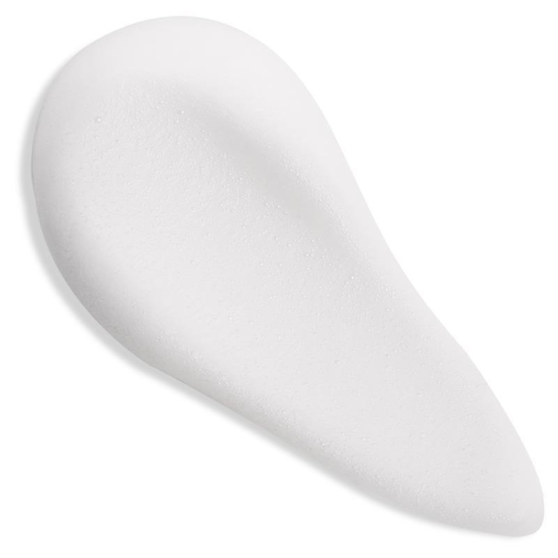 Buy SugarBaby Glow To Go Faux Tan Eraser & Skin Primer Mousse 200ml ...
