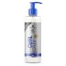 Buy Schwarzkopf Extra Care Curl Flex Creme 200ml online at Chemist ...