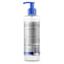Buy Schwarzkopf Extra Care Curl Flex Creme 200ml online at Chemist ...