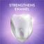 Buy Oral B Toothpaste 3D White Lasting Freshness Blast 95g online at ...