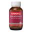 Buy Fusion Iron Advanced 30 Tablets online at Chemist Warehouse