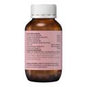 Buy Fusion Iron Advanced 30 Tablets online at Chemist Warehouse