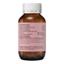Buy Fusion Iron Advanced 30 Tablets online at Chemist Warehouse