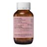 Buy Fusion Iron Advanced 30 Tablets online at Chemist Warehouse